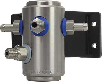 ST350 Bar Foam Injector | FlowJet