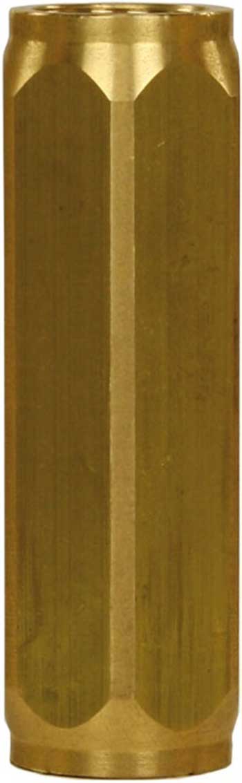 Check & Non-Return Valves For Pressure Washers | Flowjet UK ...