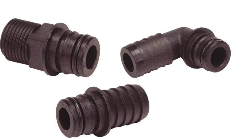 Flojet Accessories | FlowJet