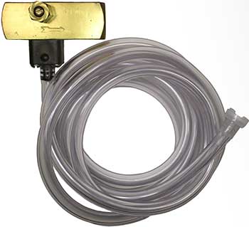 Dema Injectors | FlowJet