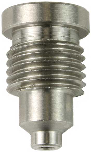 ST160/167/168 Injector Nozzles / Counter Nozzles | FlowJet
