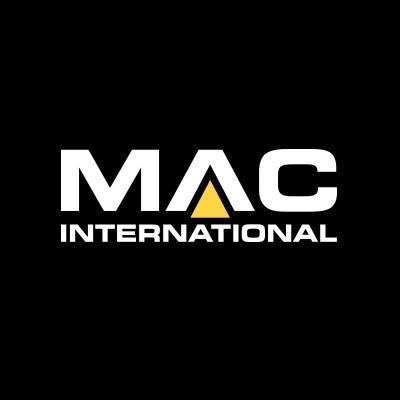 Genuine MAC International Pressure Washer Spares | Flowjet | FlowJet
