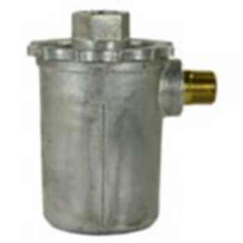 SP Fuel Pump Spares For Karcher Fuel Pumps | FlowJet